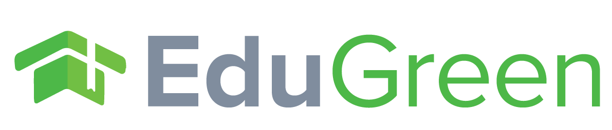 ¿Qué es Edugreen? - Inicio